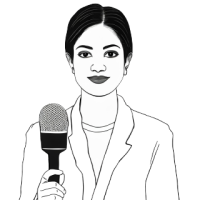 HOME | Defence Research and Development Organisation - DRDO, Ministry ...